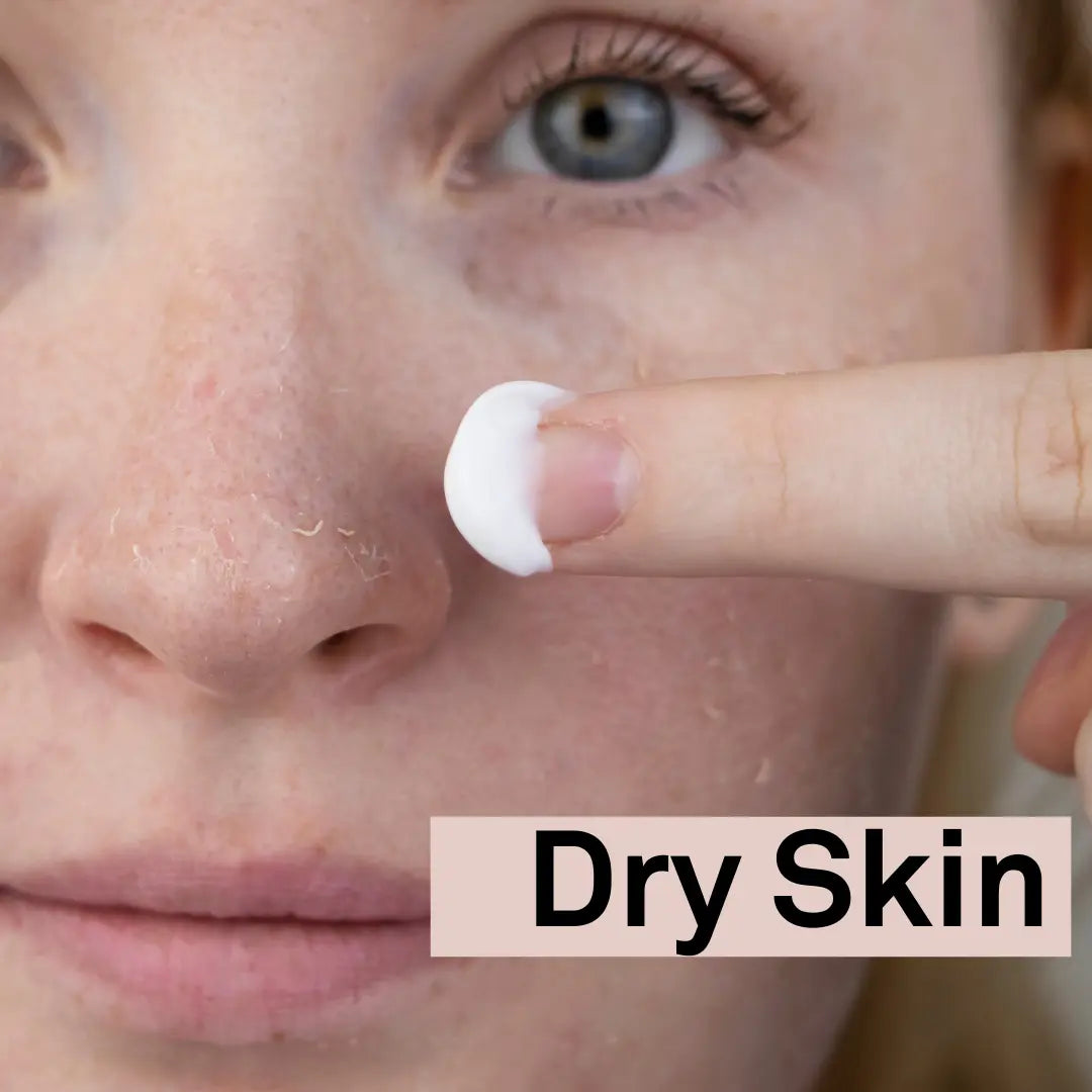 Unlock Radiant Skin: Bravura London's Solutions for Dry Skin ...