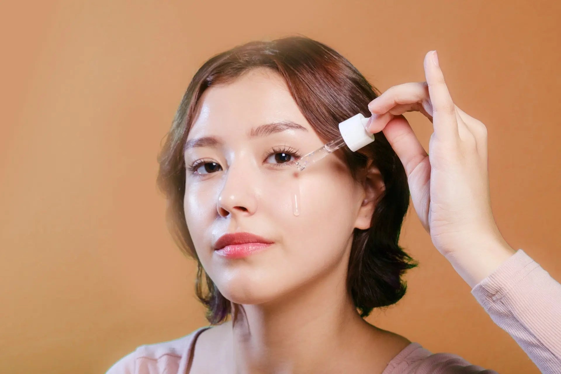 Weekly Exfoliation Plan for At Home Chemical Peels – Bravuralondon.com