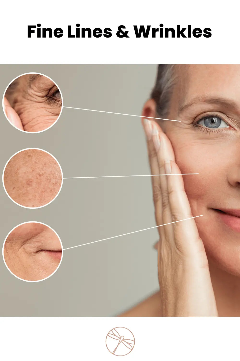 Reduce Fine Lines & Wrinkles | Glycolic Acid & Serums – Bravuralondon.com