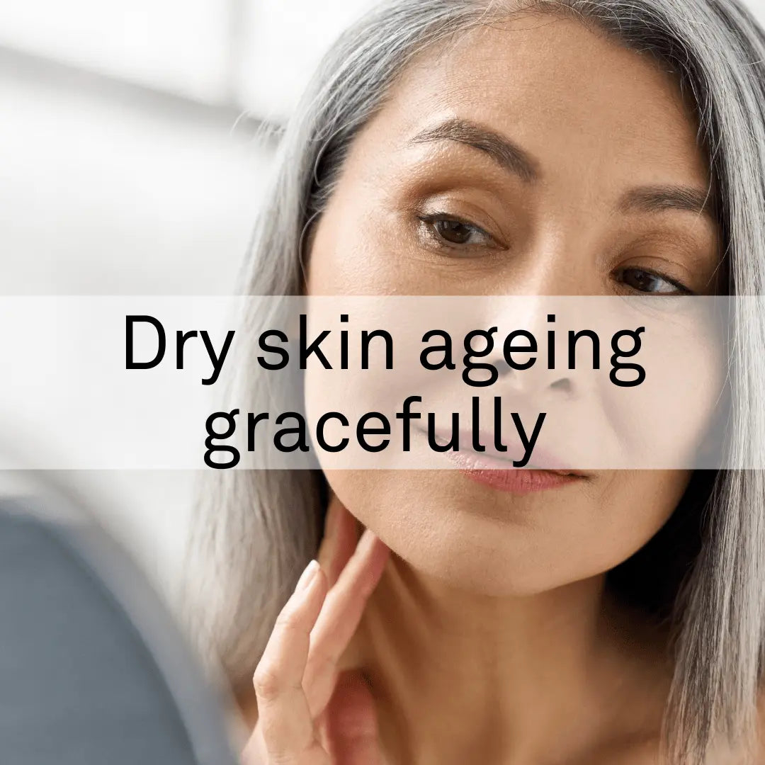 Ageing Gracefully, Oily Skin | Bravura London – Tagged "Salicylic Acid ...