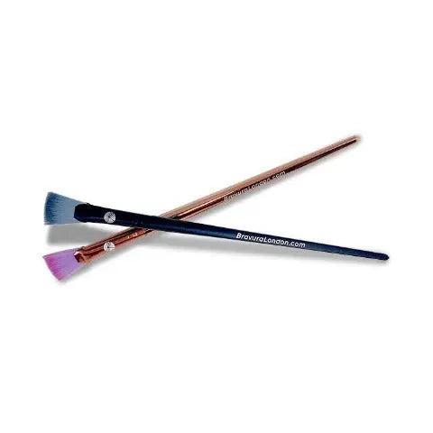 Chemical Peel Applicator Brush | Bravura London – Bravuralondon.com